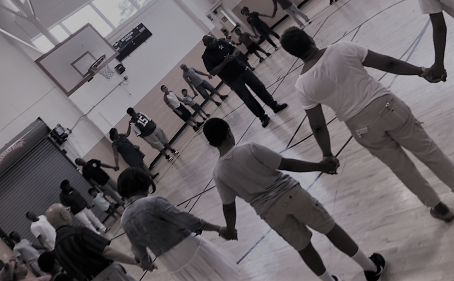 About ELCC – ETERNAL LIFE CHRISTIAN CENTER