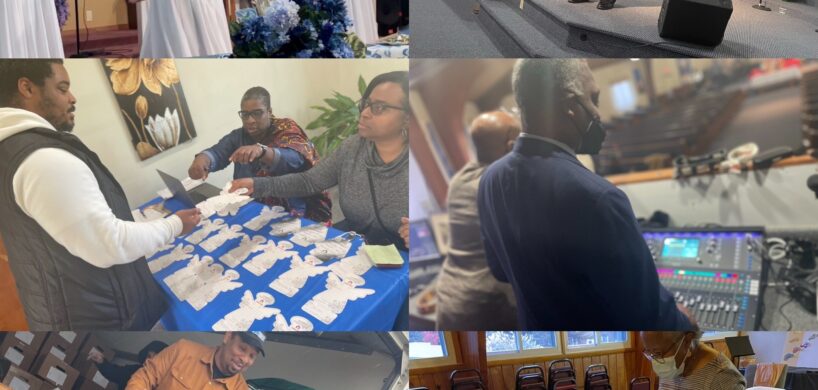 Welcome to Eternal Life Christian Center! – Eternal Life Christian Center